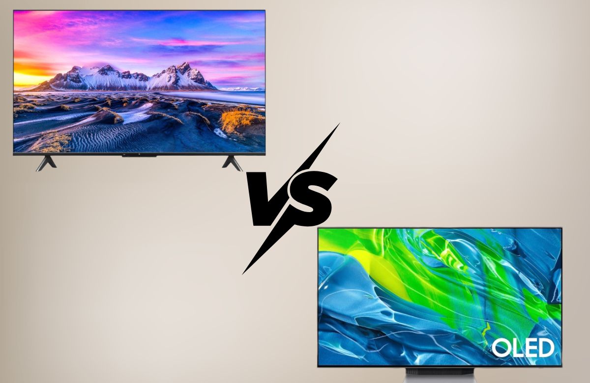 LED vs OLED TV – koji kupiti?